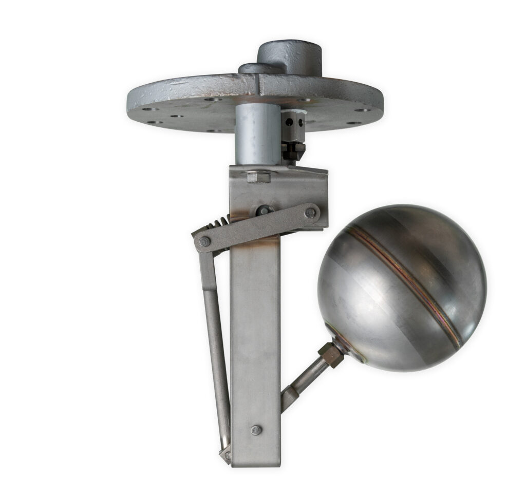 PDP-2 PMPSP/PMPSPL Sump Drainer