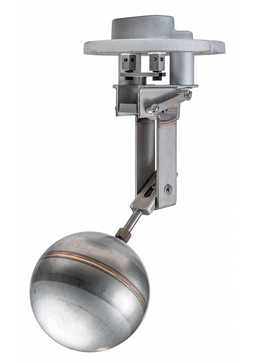 ABFLUIDIX – PMP Condensate, Sump, Hydraulic, Water Pump Retrofit Parts