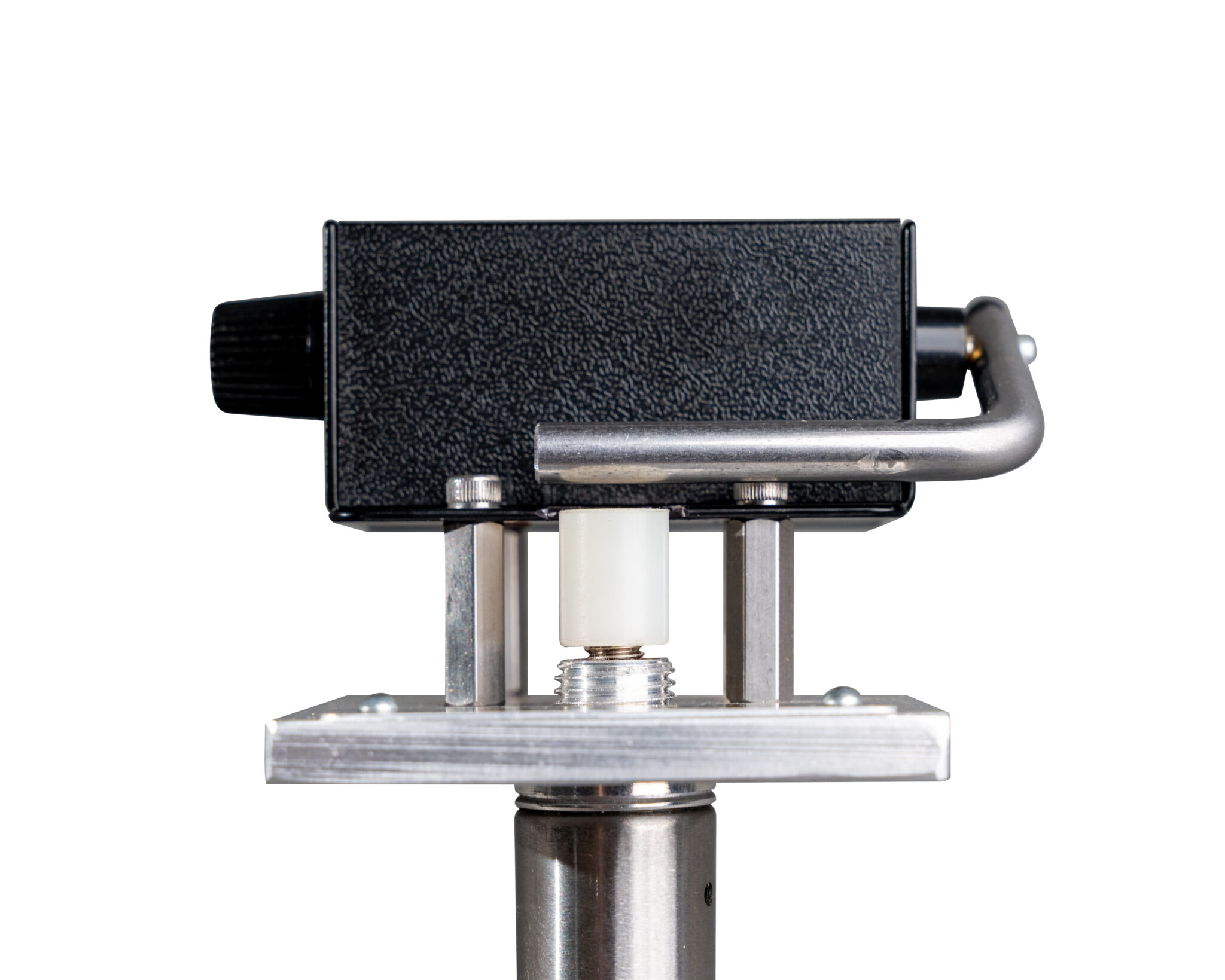 CC-23 Pressure Driven Pump Cycle Counter